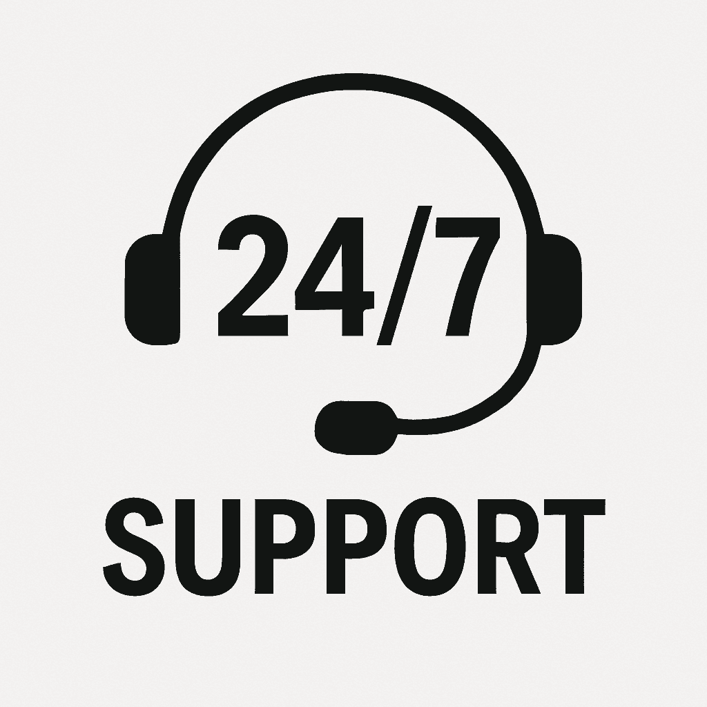 How to Apply for Cambodia eVisa - Complete Step-by-Step Guide - Cambodia E-Visa Portal