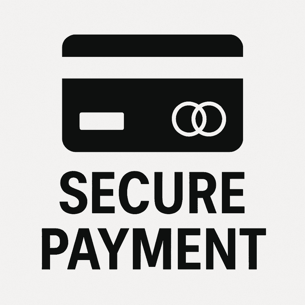 Online Application Form for Visa - Cambodia E-Visa Portal