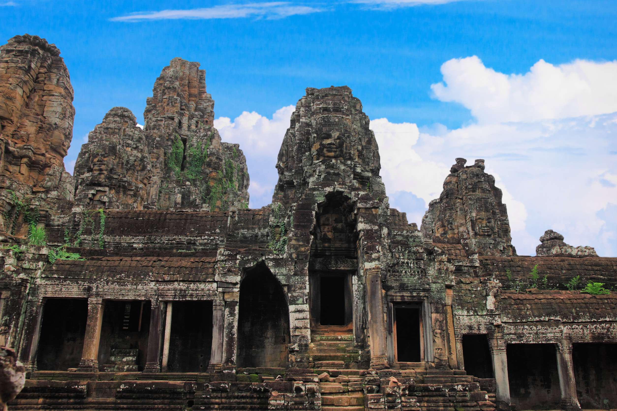 Cambodia e-Visa for Chinese Citizens | Fast Online Application & Easy ...