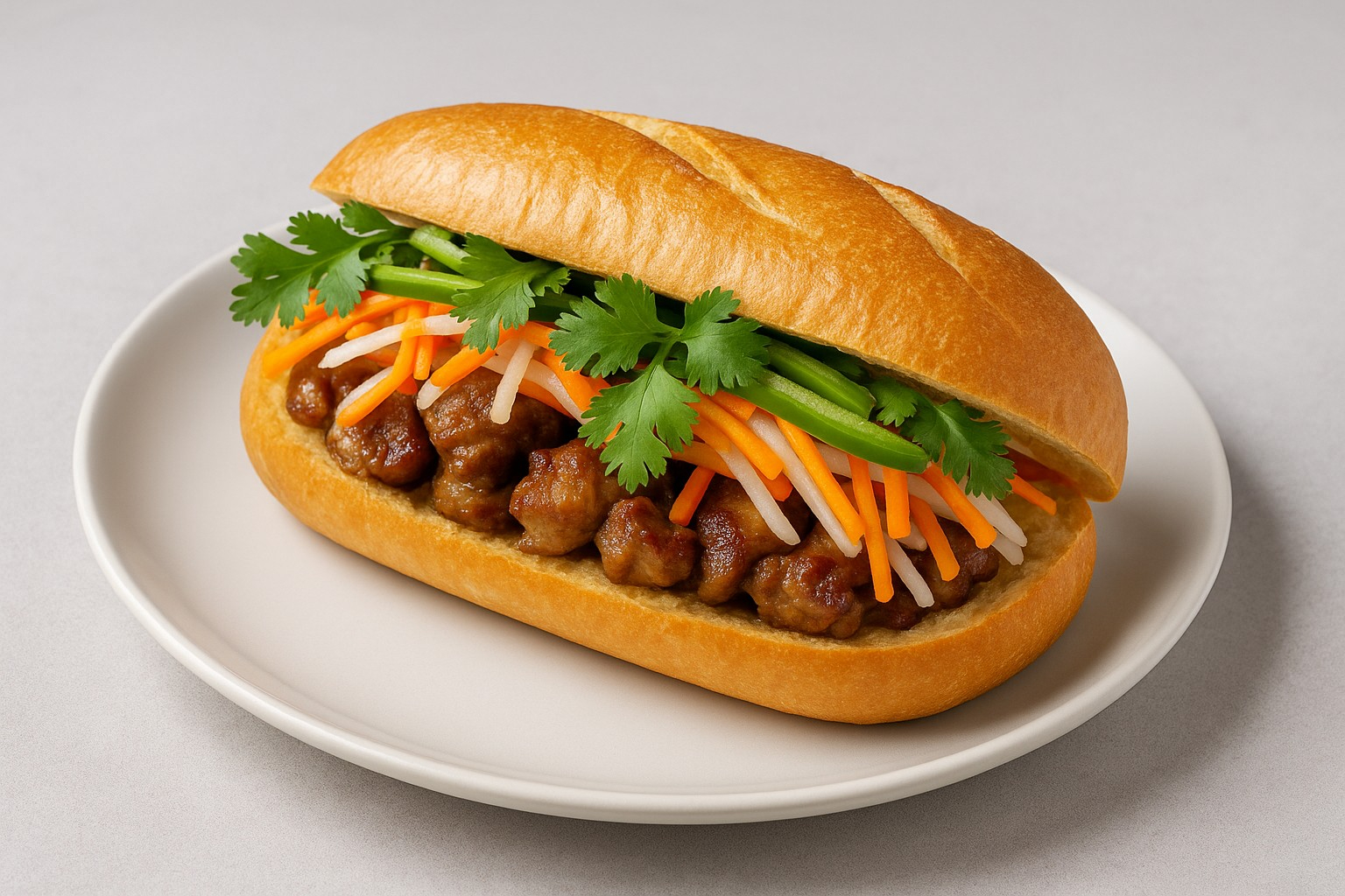 Taste of Cambodia: Khmer Cuisine, Street Food & Regional Dishes ...